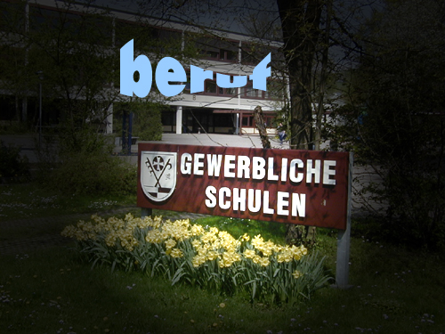 Startseite Andreas Petrou